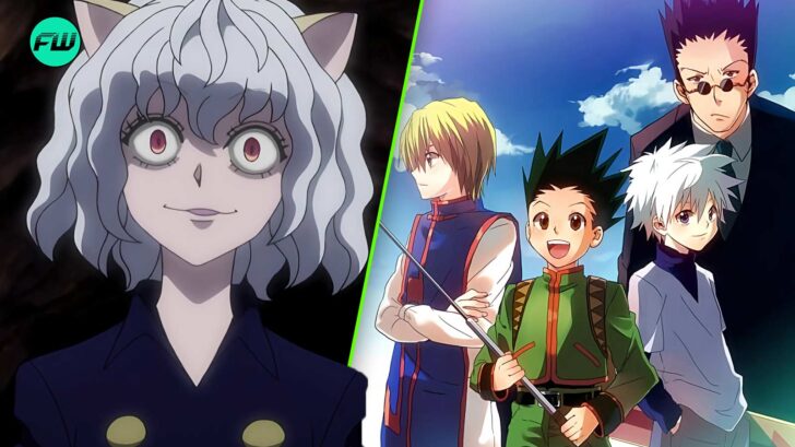 "Bandai Namco Entertainment counseled me": There's an Entire RPG Game ...