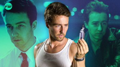 15 Must-Watch Edward Norton Movies and TV Shows