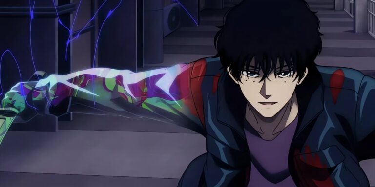 Sakamoto Days Episode 9 Review - Utilizing the Depths of Archetypical ...