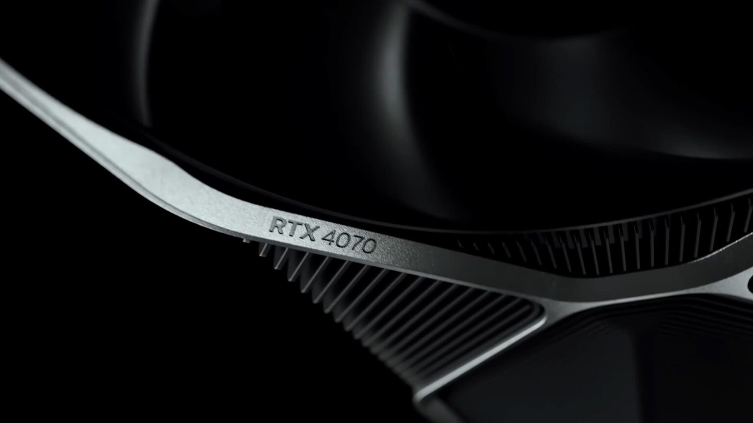 "I'd buy it in a heartbeat": PC Users Circle Around 1 Old-Gen NVIDIA ...