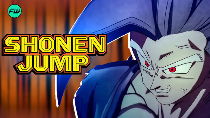Shonen Jump Wanted to Dump Akira Toriyama, but Torishima Fought for Him ...