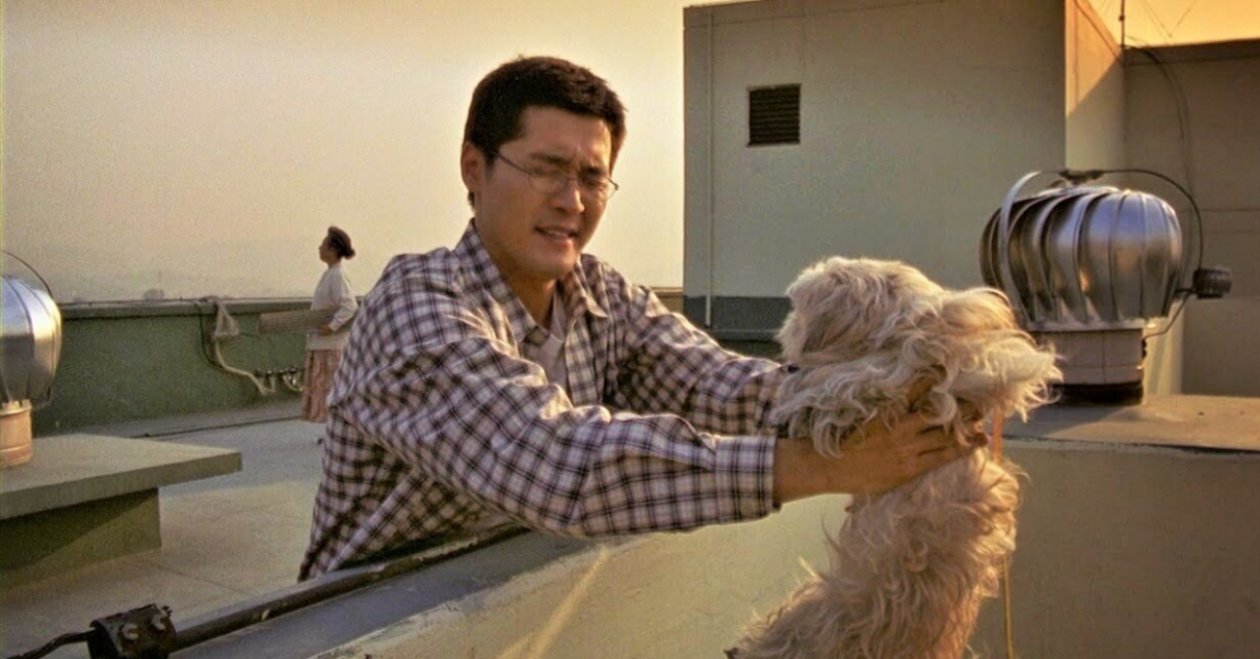 All 9 Movies of Bong Joon-ho, Ranked from Worst to Best