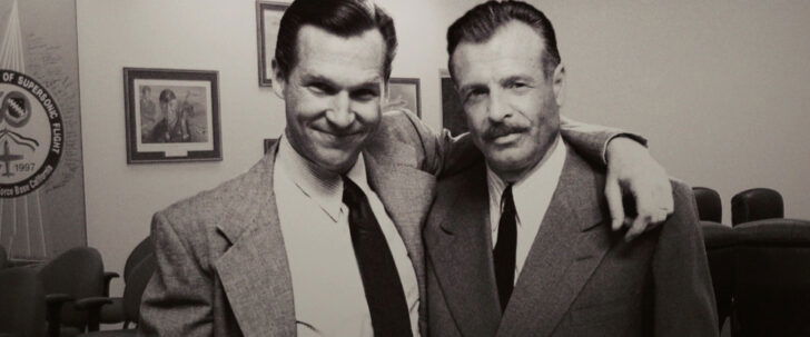 1923 Season 2 May Have Already Spoiled Spencer Dutton’s Fate With an ...