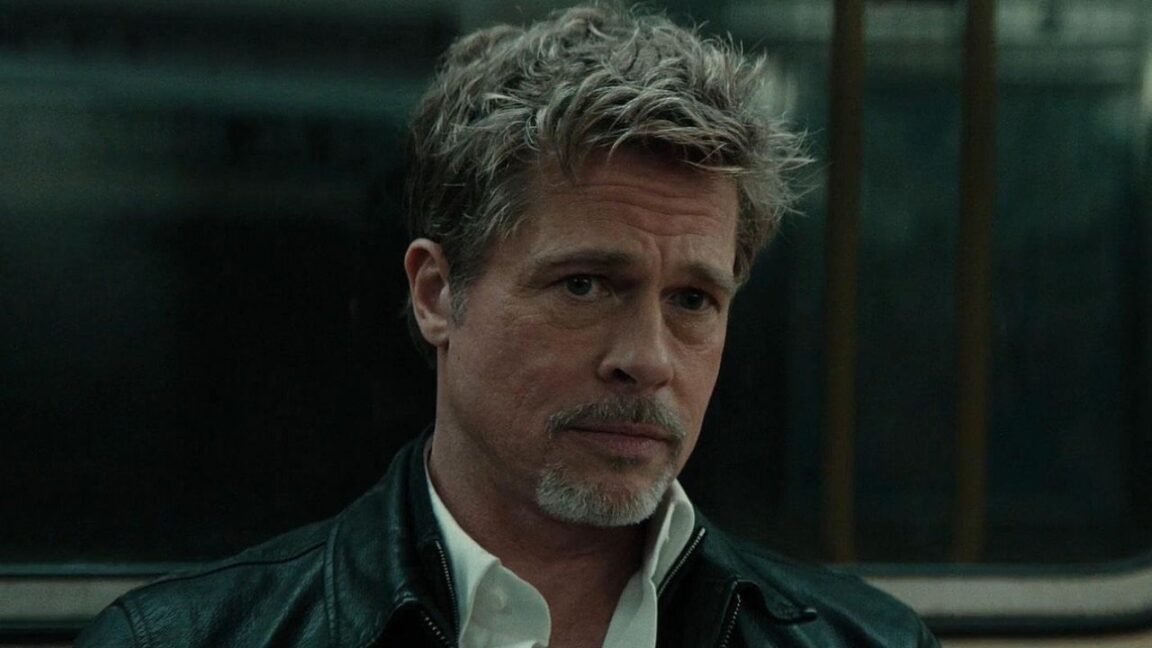 The Top 10 Highest-Paid Actors in 2024