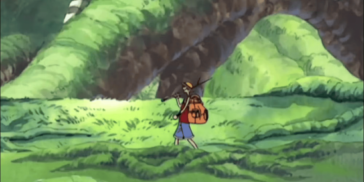 One Piece: We Can’t Get Enough of 5 Funniest Luffy Moments