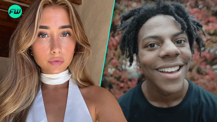 "I respect a girl like Lily Philips": Viral OF Star Who Slept With 100 ...