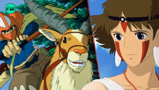 Hayao Miyazaki Would Never Ruin Studio Ghibli's Reputation for the Sake ...