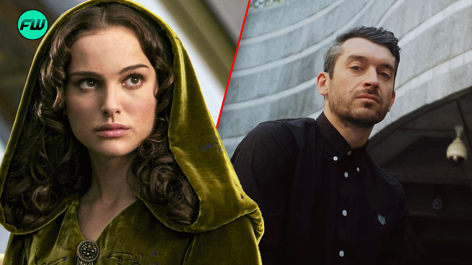 Meet French Musician Tanguy Destable: All You Need To Know About ...