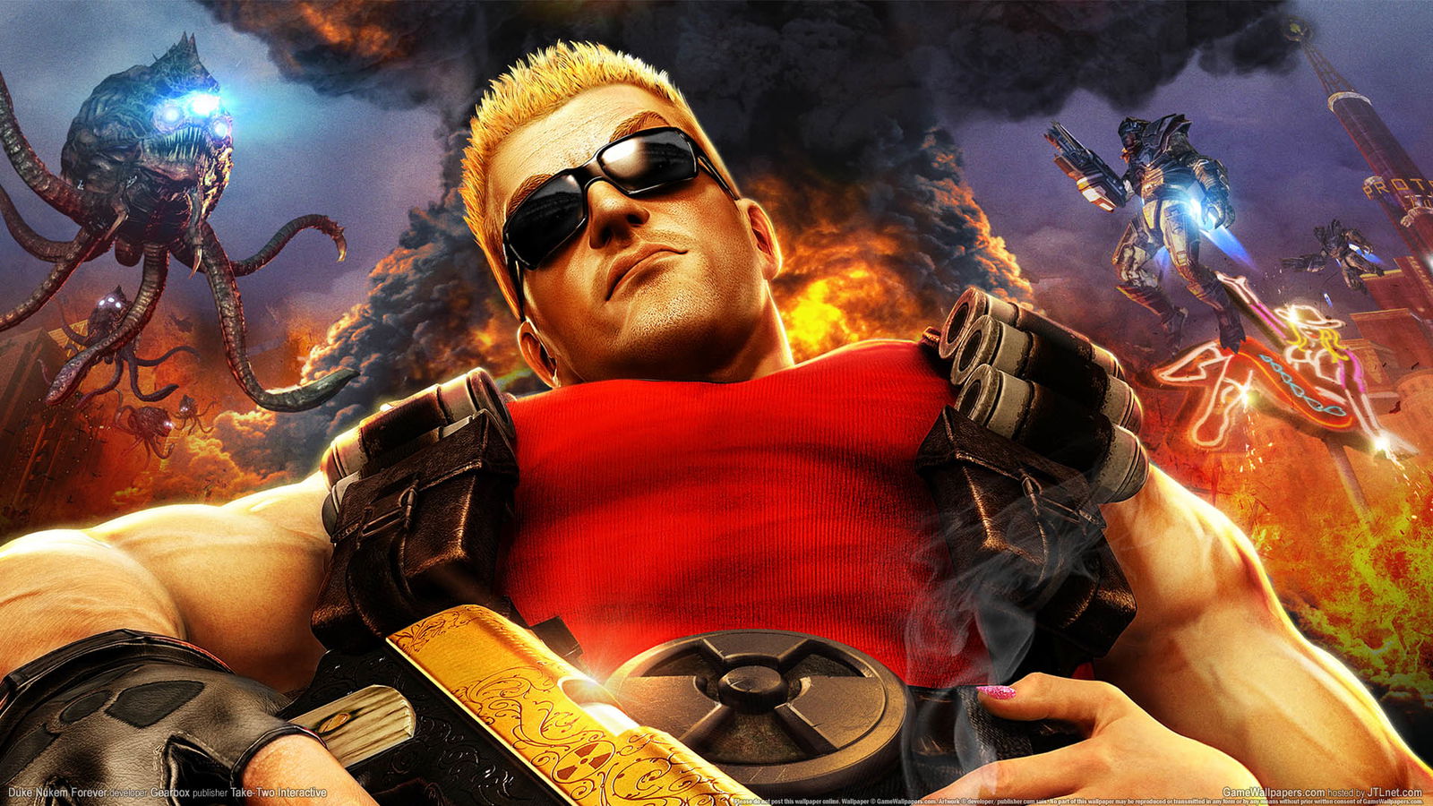 6 Upcoming John Cena Movies: Jackpot Sequel, Matchbox and More