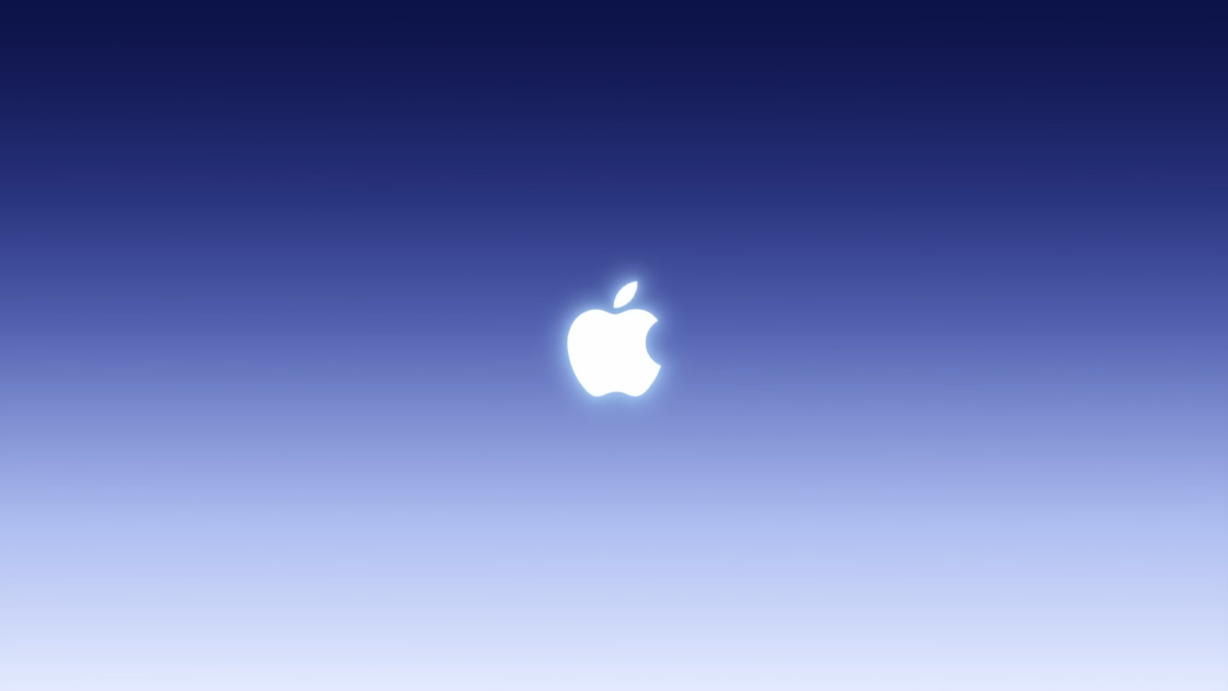 Can You Play Marvel Rivals Natively on macOS? Can You Play Marvel Rivals Natively on macOS?