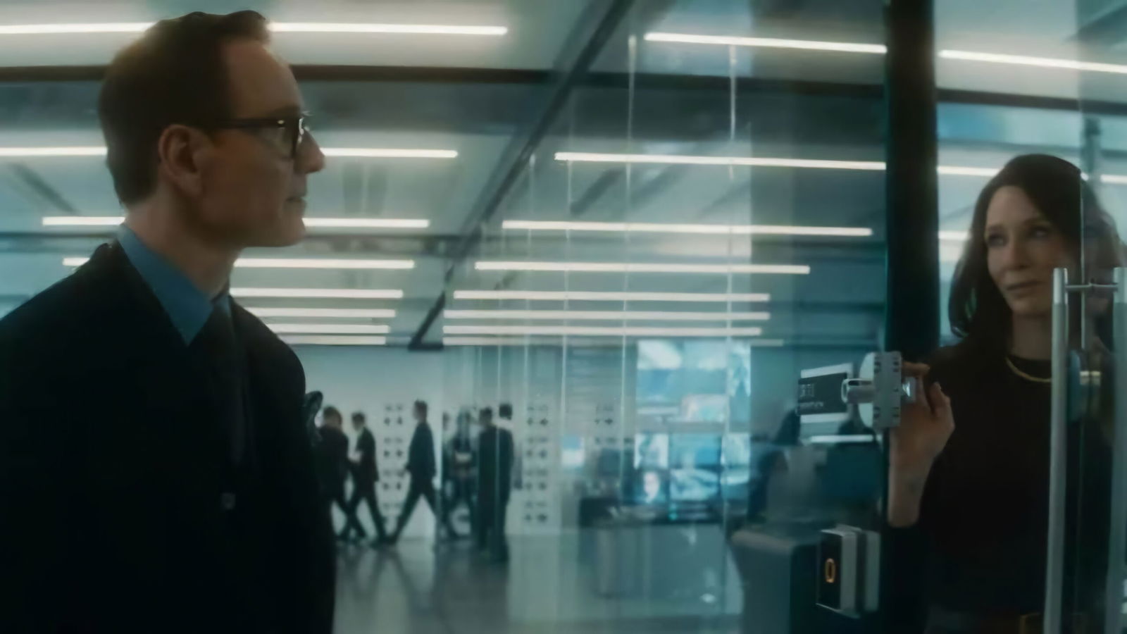 Top 10 Movies on HBO Max To Watch This November