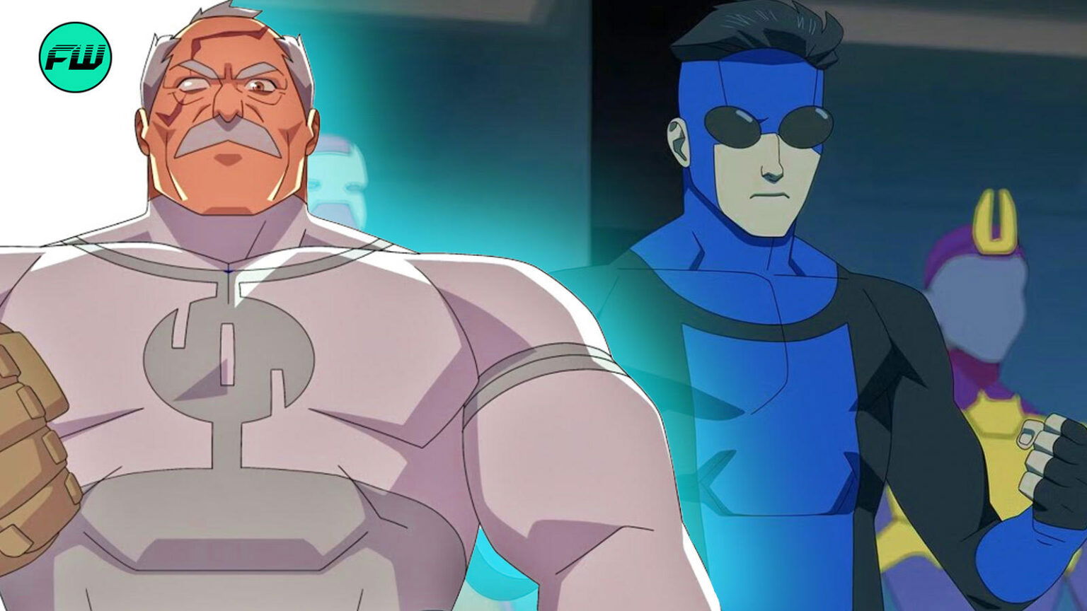 Invincible – Season 3 Finale – Recap and Spoiler Review