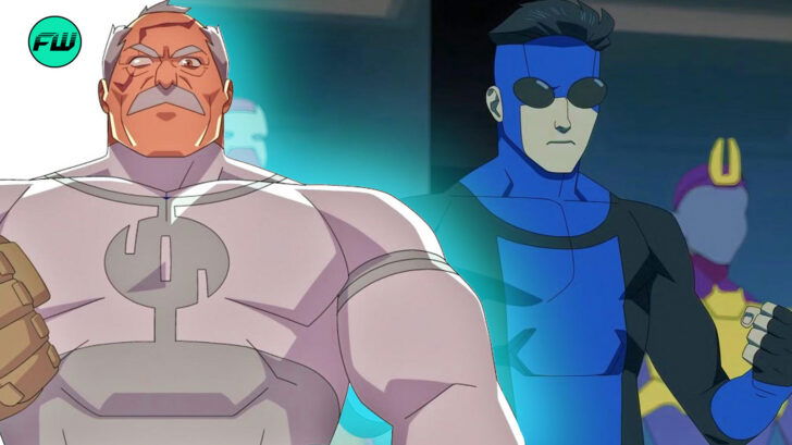 Invincible – Season 3 Finale – Recap and Spoiler Review