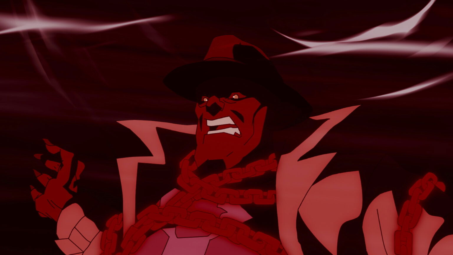 Invincible – Season 3 Finale – Recap and Spoiler Review