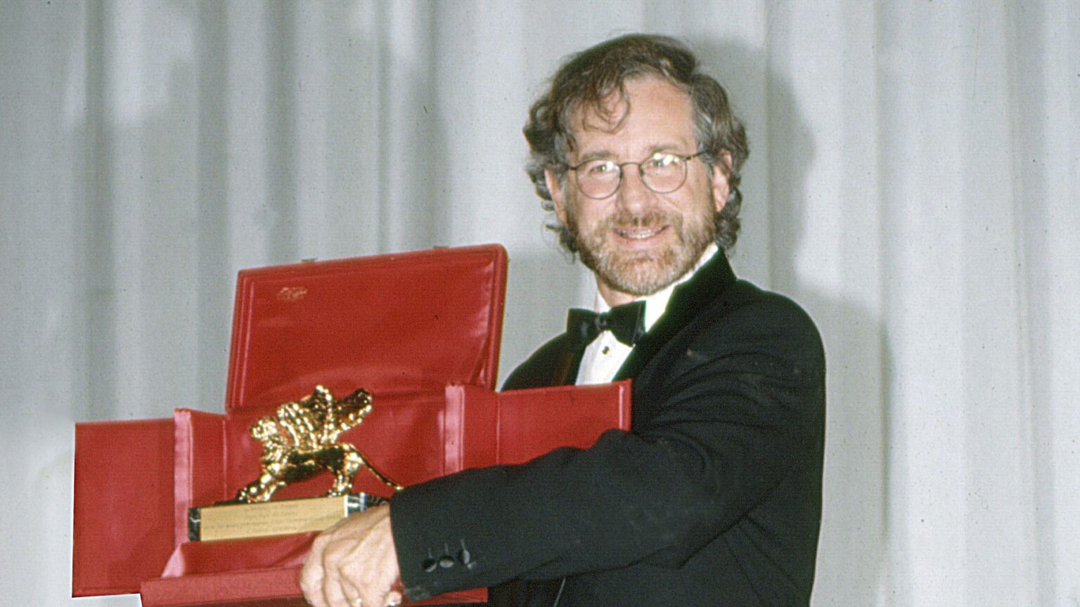 The Genius of Steven Spielberg: His Greatest Films and Directing Style