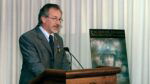 The Genius of Steven Spielberg: His Greatest Films and Directing Style