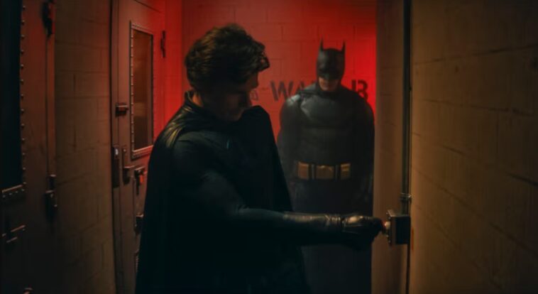 I Am Disappointed That Kai Cenat’s Commercial Gave Us a Better Joker ...