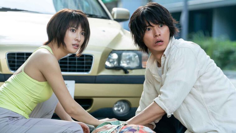 5 Best Adaptations That Defied the Anime Live-Action Curse