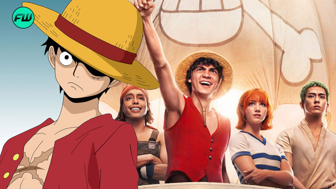 5 Best Adaptations That Defied the Anime Live-Action CurseFandomWire