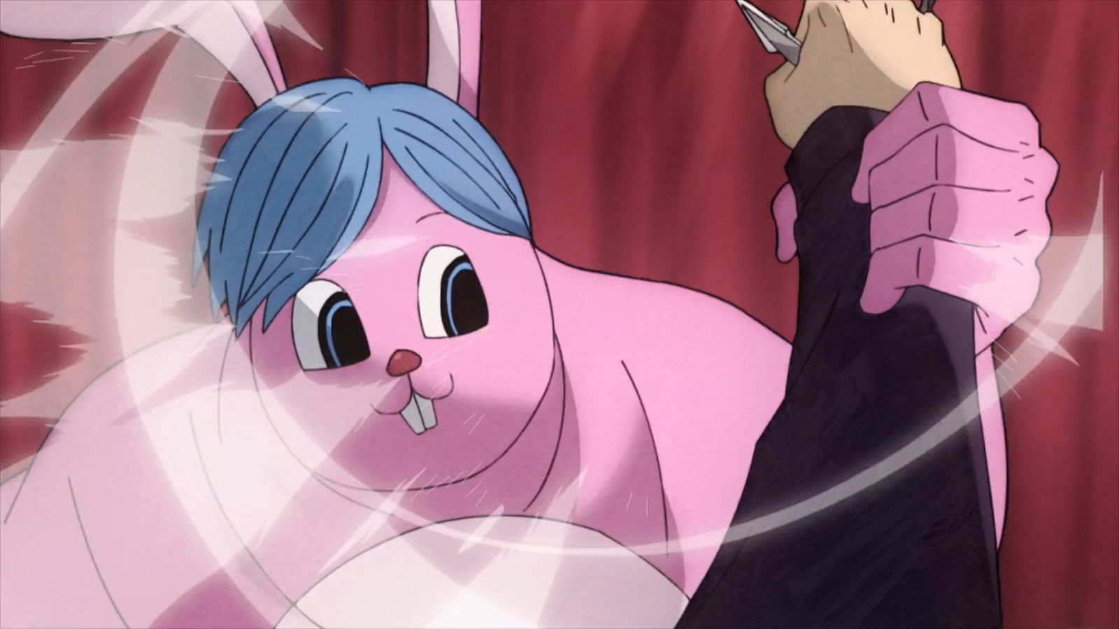 ‘Sakamoto Days’ Is Already in Dire Need of a Remake and the First ...