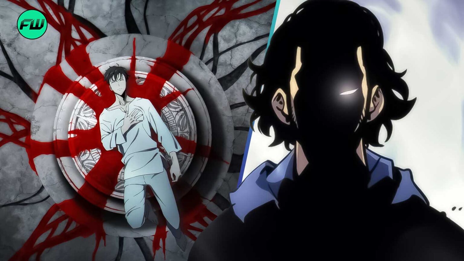 A-1 Studio Refusing to Show Goto Ryuji in a Bad Light Will Make ...