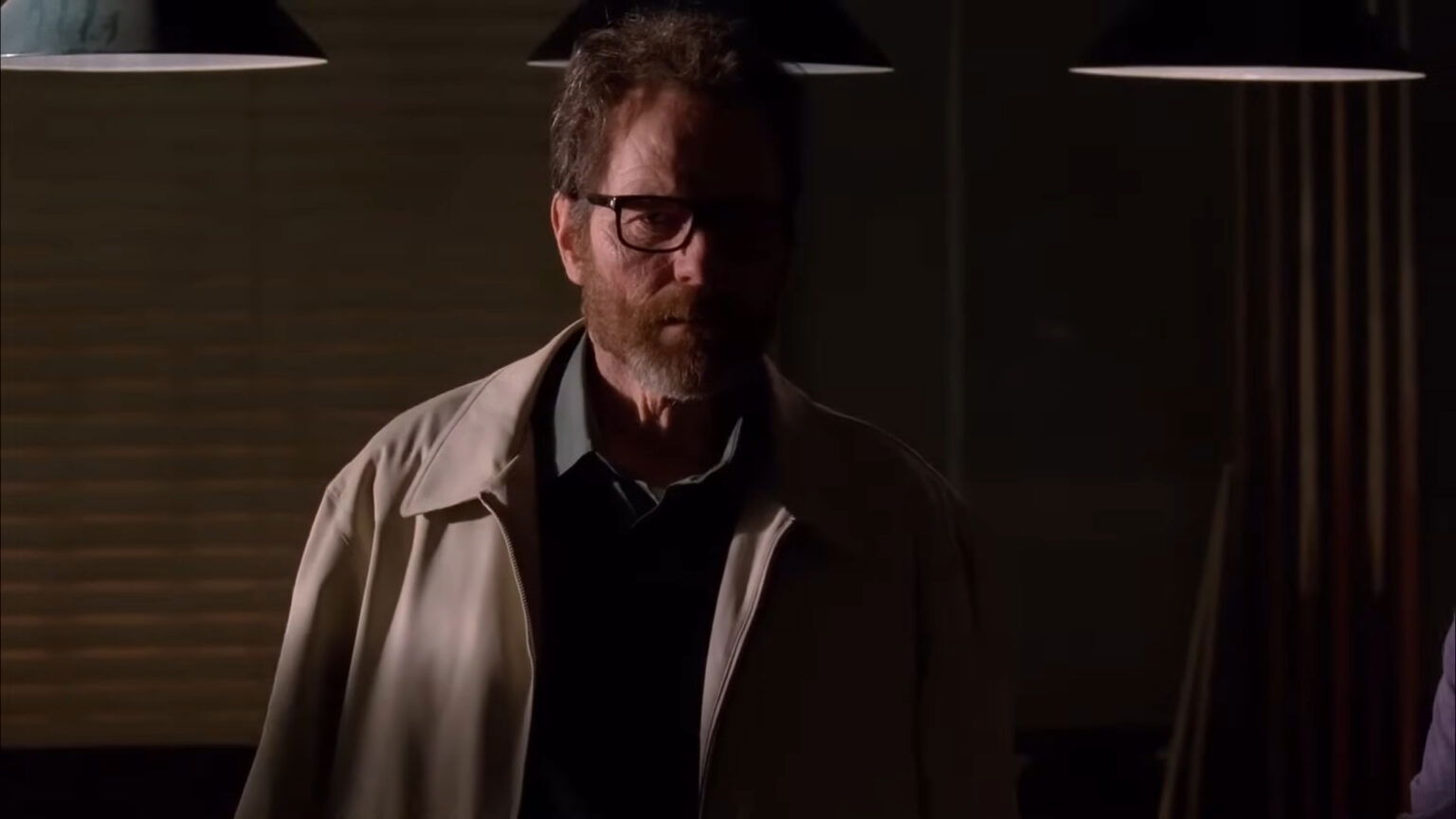 Hidden Easter Eggs in 'Breaking Bad' That Will Make You Rewatch the ...