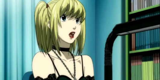 'Death Note' Got Almost Everything Right Except for Its Horribly ...
