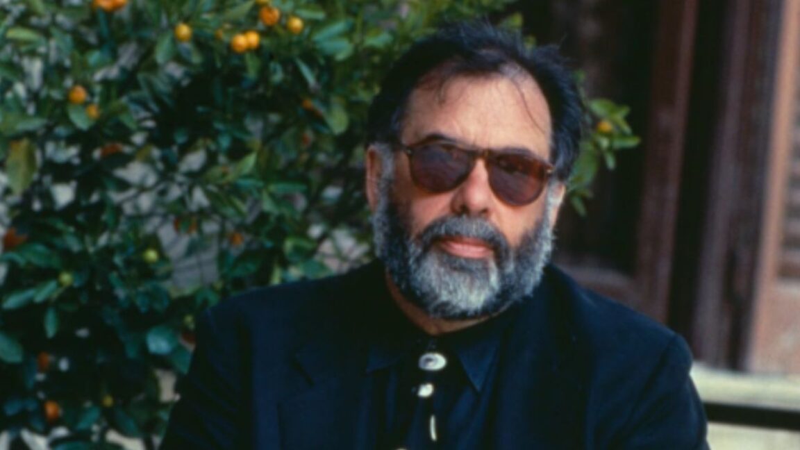 30 Iconic Directors From All Over The World and their Best Films
