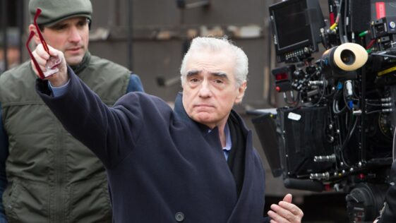 30 Iconic Directors From All Over The World and their Best Films