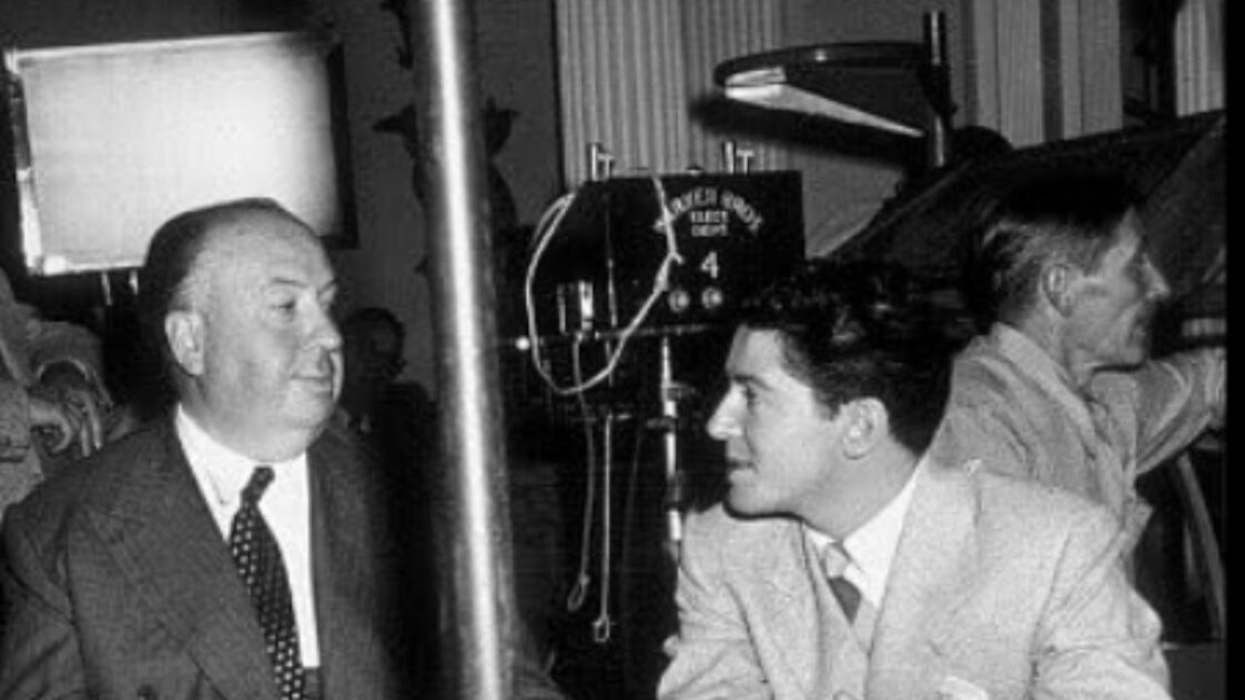 30 Iconic Directors From All Over The World and their Best Films