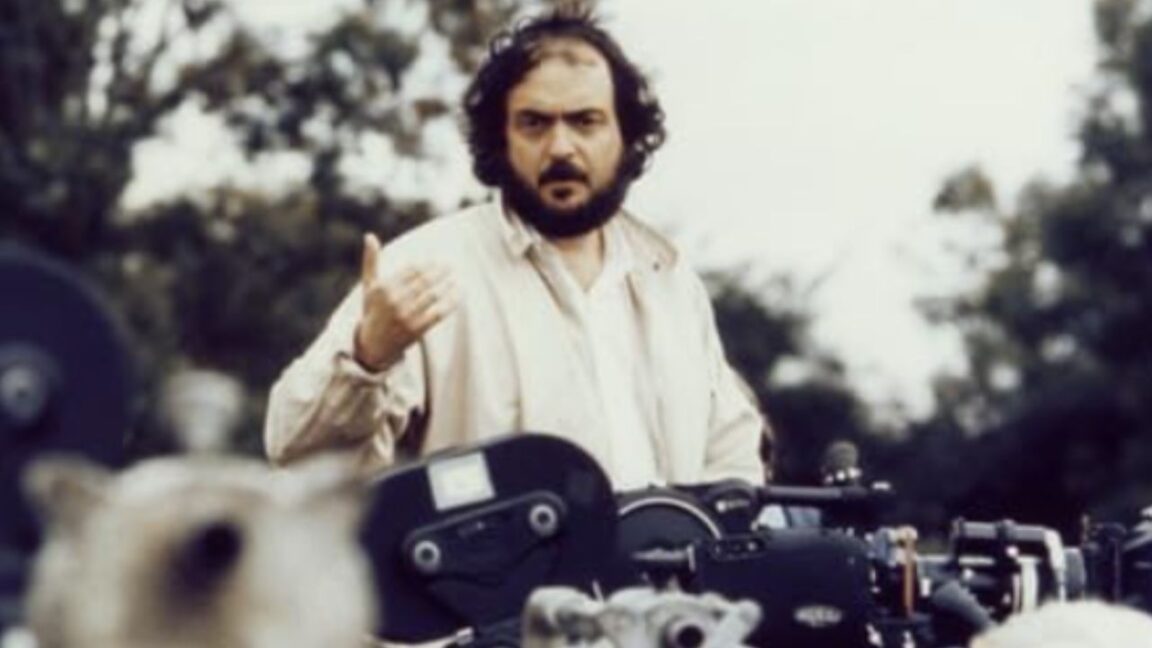 30 Iconic Directors From All Over The World and their Best Films