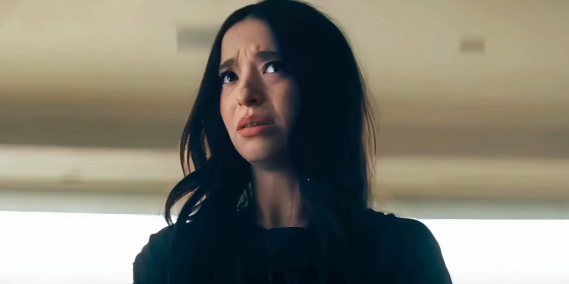 Here’s When You Can Watch ‘Anora’ on Streaming: Where to Watch the 2025 ...