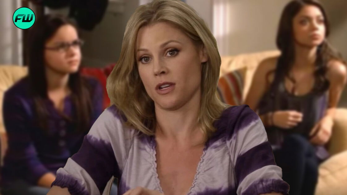 Lamest ‘Modern Family’ Season 1 Moment When Show Dispensed All Logic For Mindless Giggles