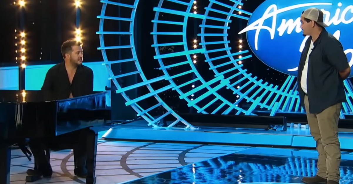 How Did Douglas Kiker Get Famous? American Idol Alum’s Inspiring ...