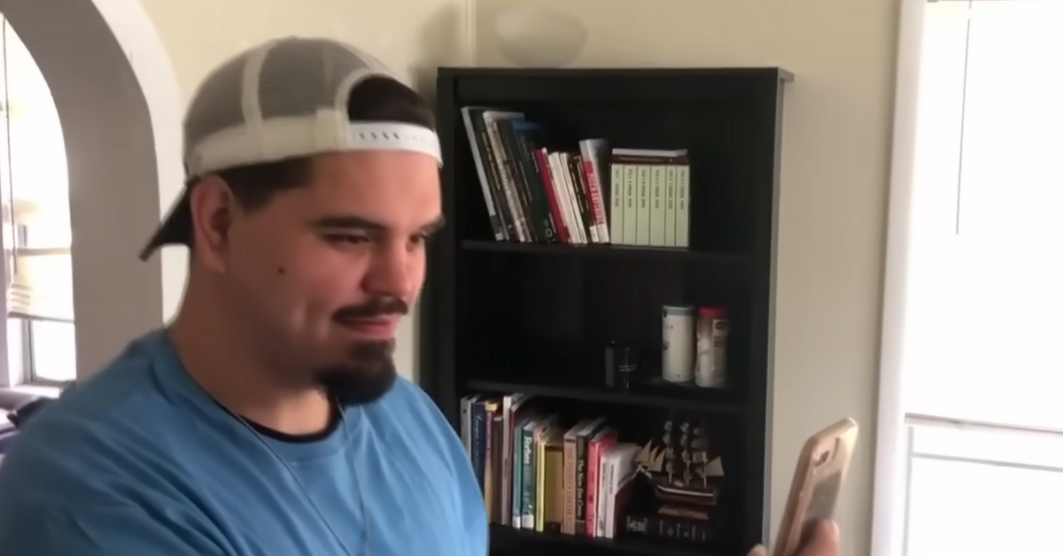 How Did Douglas Kiker Get Famous? American Idol Alum’s Inspiring ...