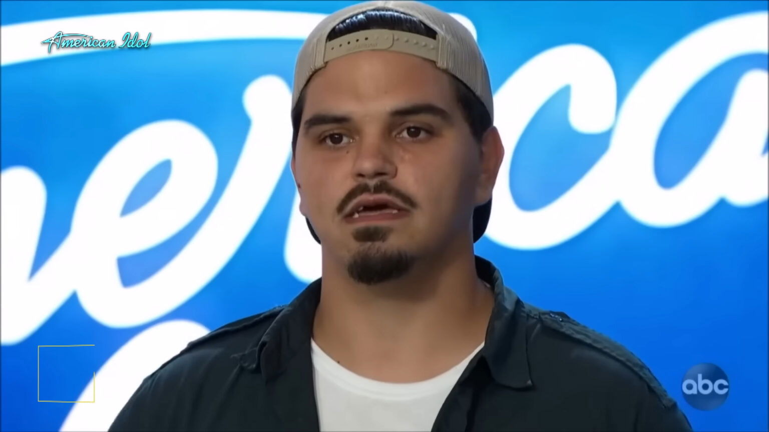 American Idol Contestant Dead at 32: 5 Little Known Facts About Douglas ...