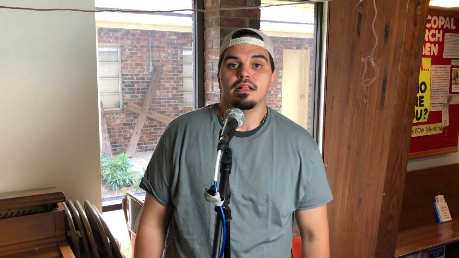 American Idol Contestant Dead at 32: 5 Little Known Facts About Douglas ...