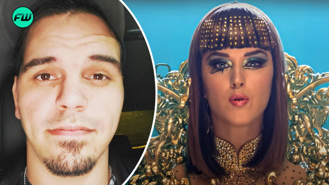 How Did Douglas Kiker Get Famous? American Idol Alum’s Inspiring ...