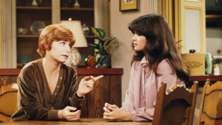 10 Iconic '80s TV Sitcoms That Still Rock