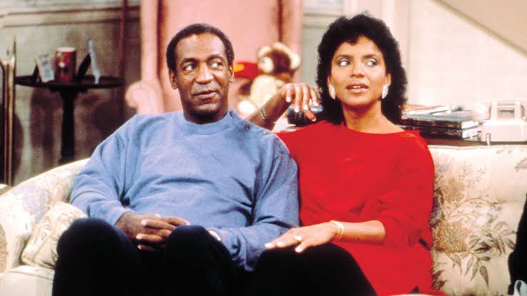 10 Iconic '80s TV Sitcoms That Still Rock