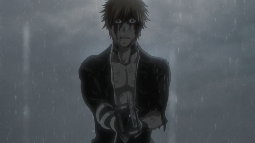 Tite Kubo Turned 'Bleach' Into an Emotional Manifesto Using Its Core ...