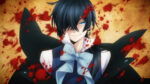 ‘The Case Study of Vanitas’ Won’t Have a Happy Ending and the Warning ...