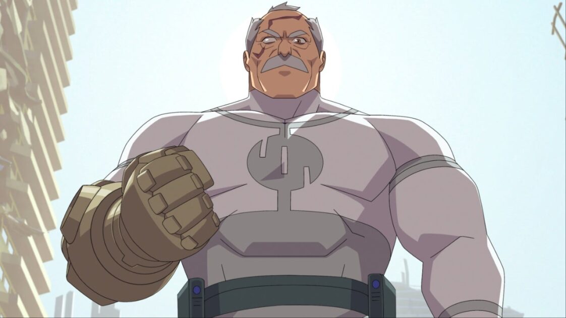 Invincible Season 3 Soundtrack: All Songs Featured in the Series