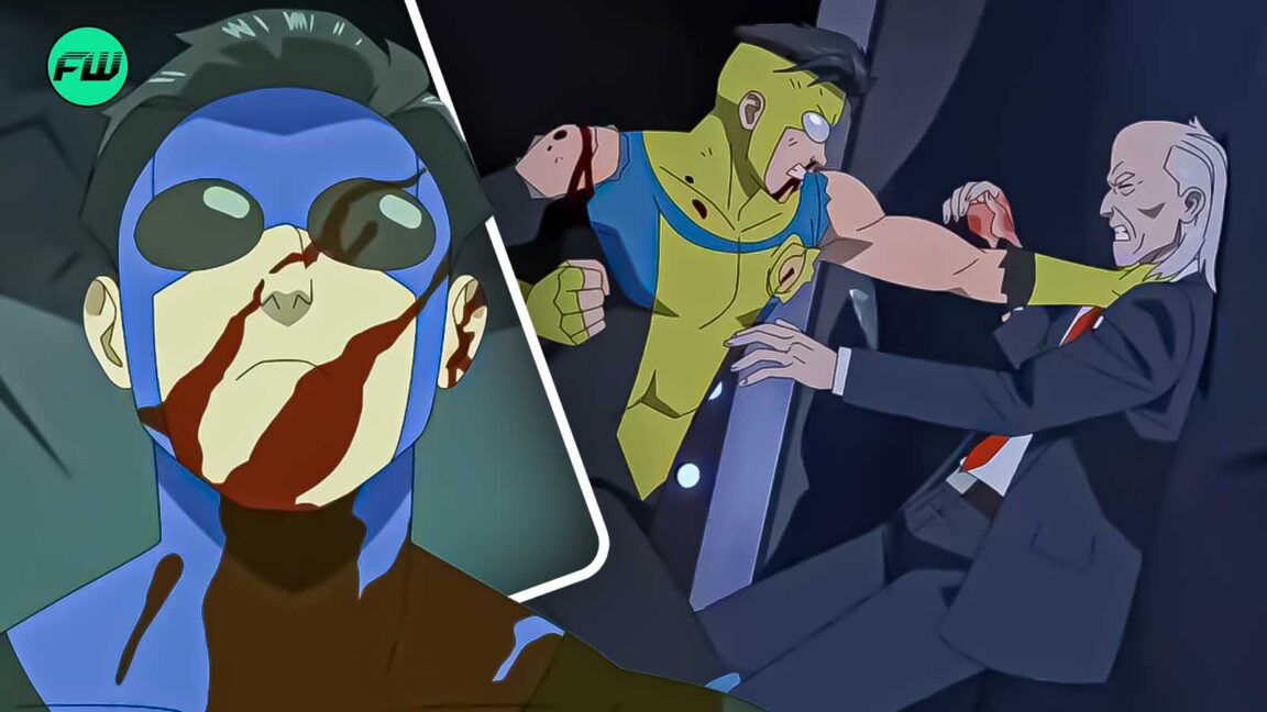 Invincible Season 3 Soundtrack: All Songs Featured in the Series