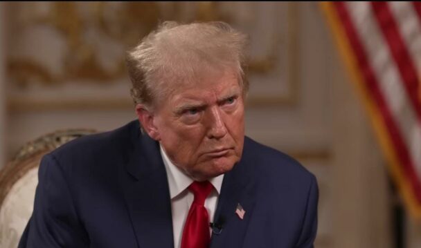 Shark Tank’s Kevin O’Leary Showers Praise on Donald Trump: 'He is ...