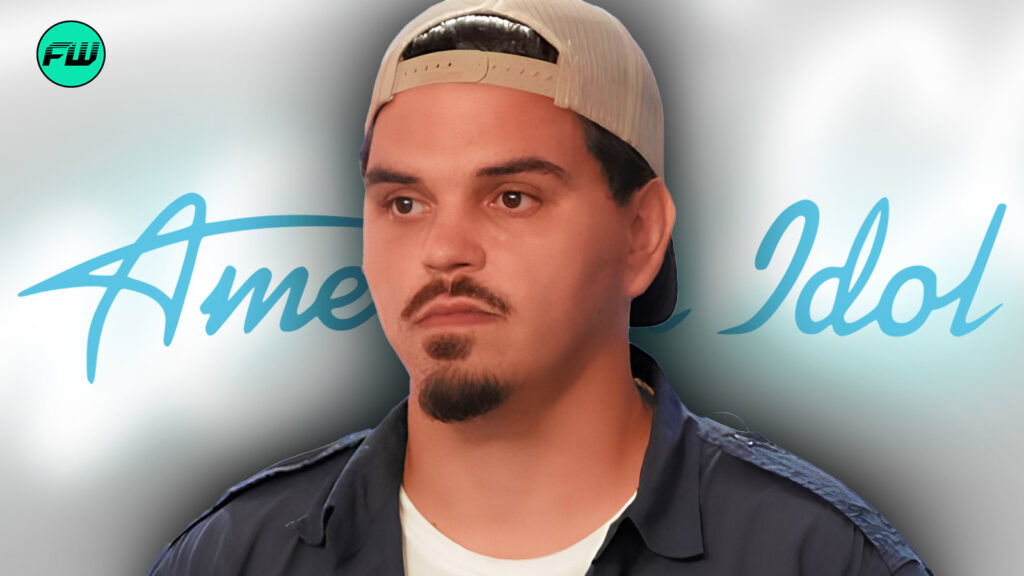 American Idol Contestant Dead at 32: 5 Little Known Facts About Douglas ...