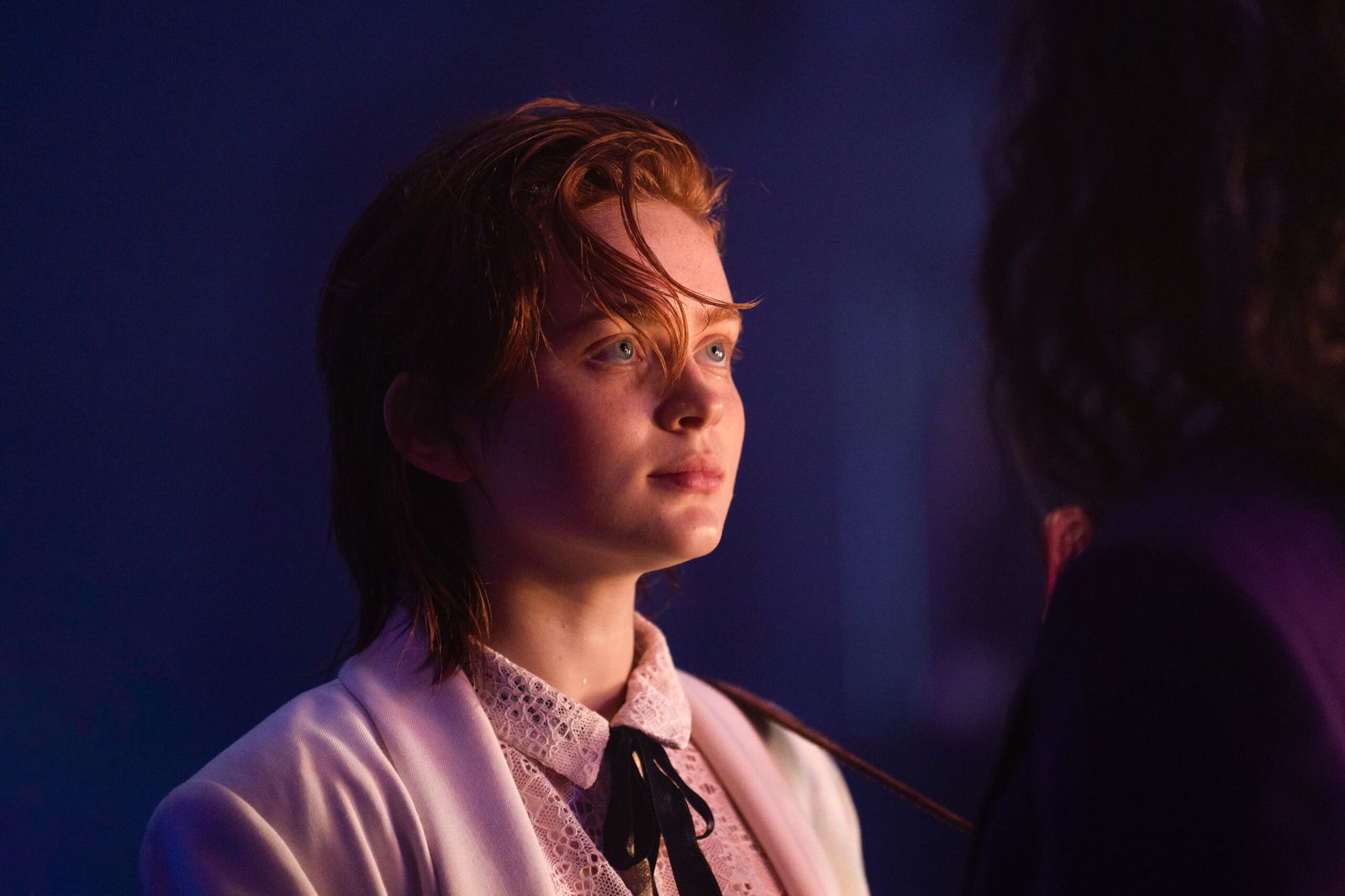 O'Dessa Review — Why is this Sci-Fi Musical So Mediocre?