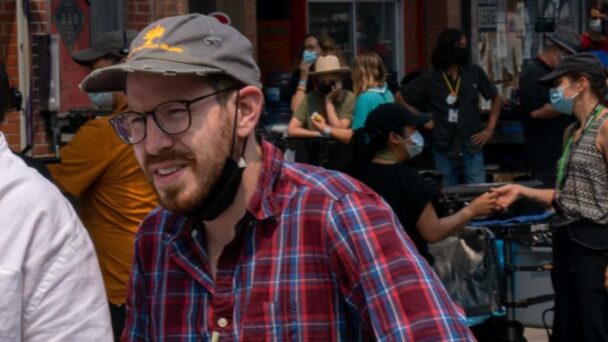 10 Indie Directors Who Have Made a Name for Themselves in Mainstream ...