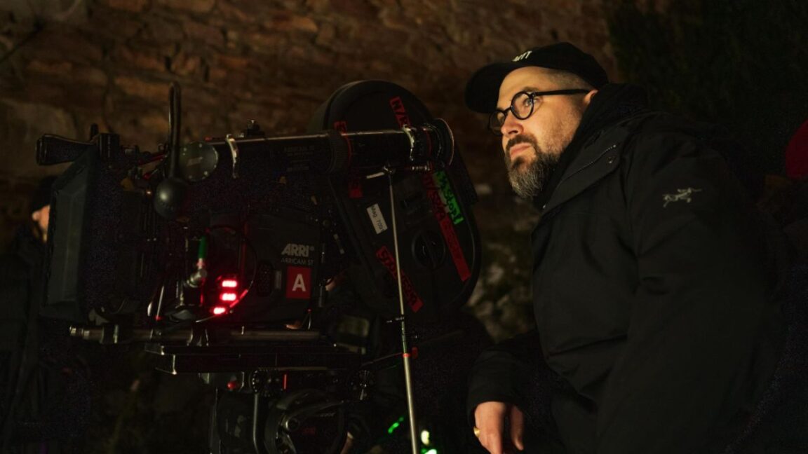 10 Indie Directors Who Have Made a Name for Themselves in Mainstream ...
