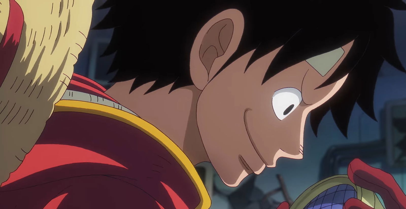 ‘One Piece’ Has Nothing to Fear Despite Being Unexpectedly Overtaken by ...